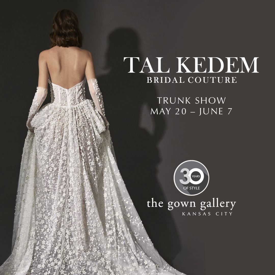 The Gown Gallery