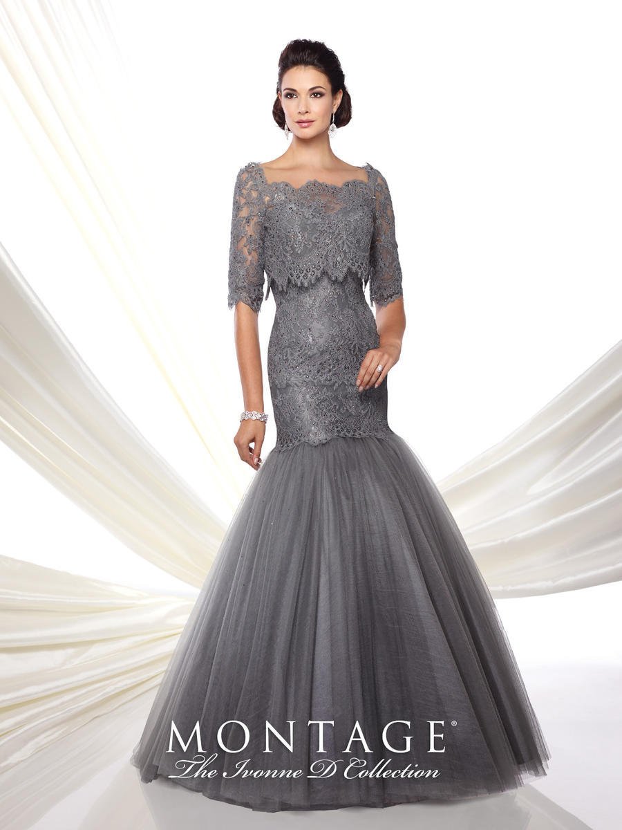 Sale Mother Of The Bride Dresses | The Gown Gallery